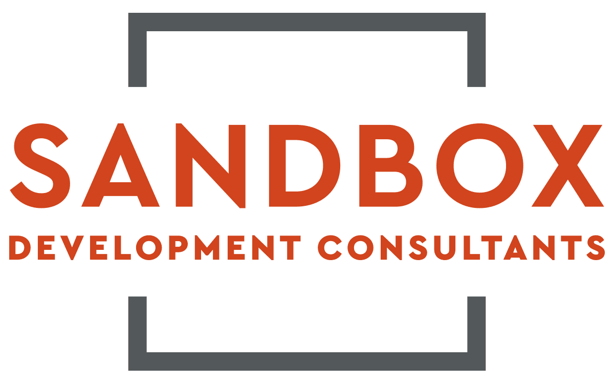 Project Spotlight: Sandbox Development | Hammersmith Support